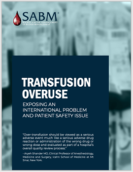 Advisories, Guides, Standards